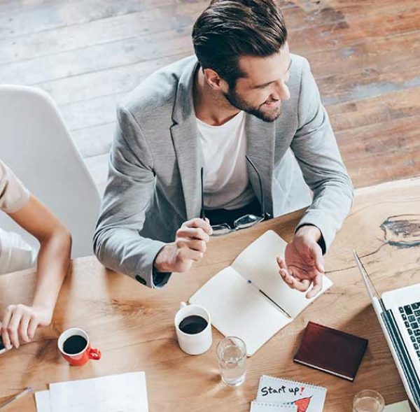 Latest News - Forum DXB